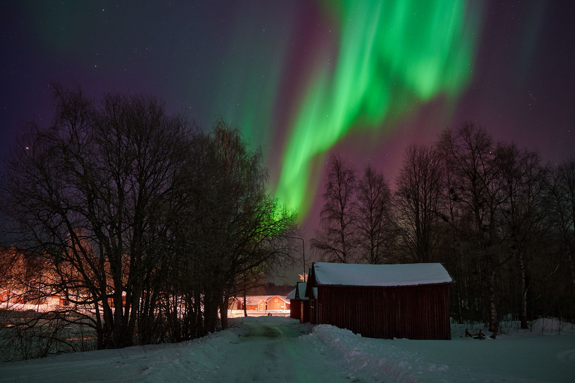 norrsken-med-viltrox-cyberphoto